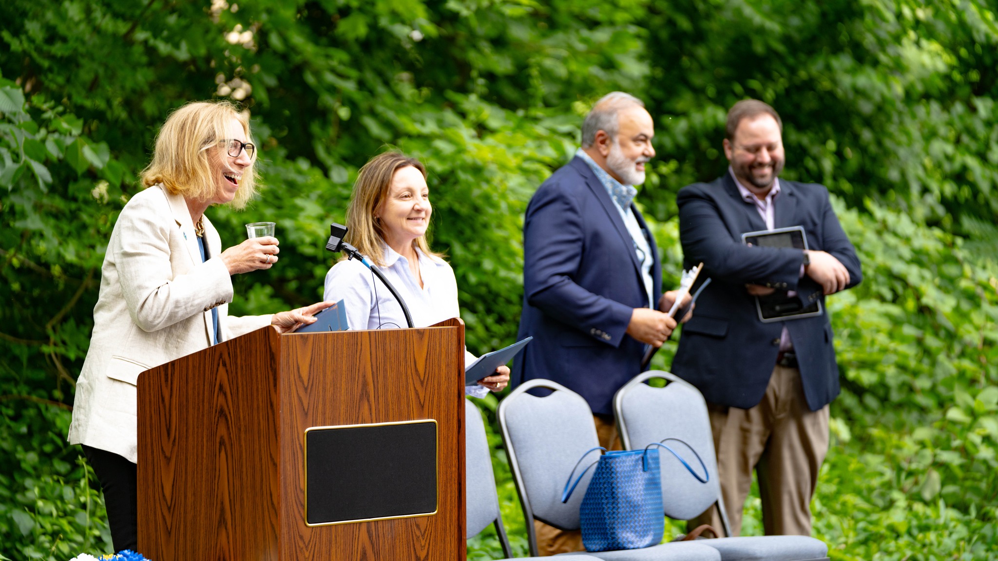 2024 Hometown Heroes Honored - Simsbury Community Media | Simsbury, CT